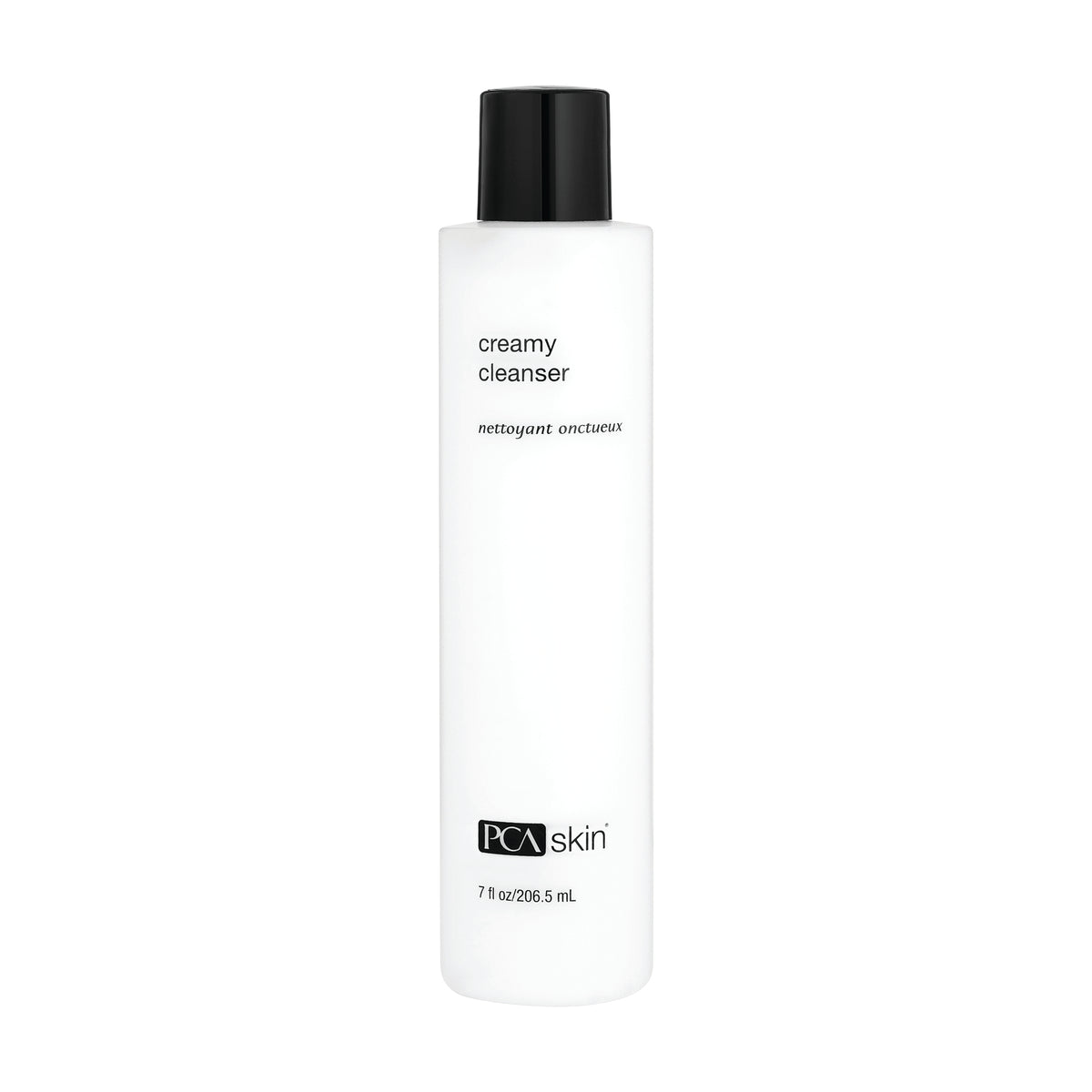 PCA Skin Creamy Cleanser – TEGANMAC.SKIN
