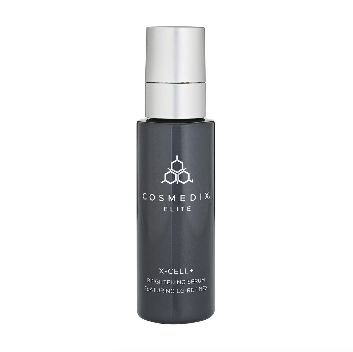 CosMedix Elite X-Cell+ – TEGANMAC.SKIN